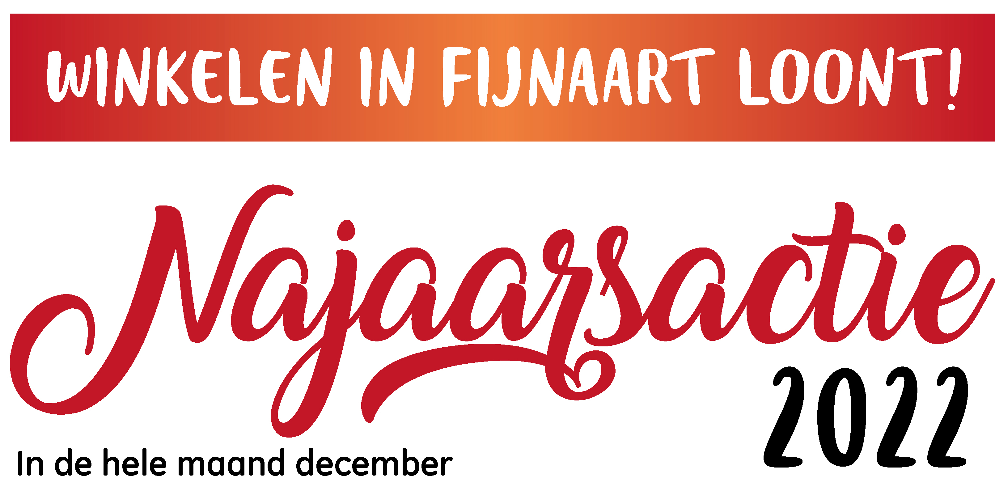 Sport - Fijnaart Lokaal