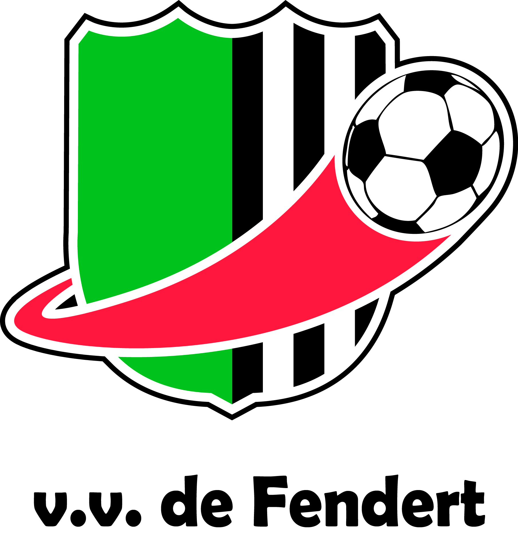 Programma v.v. De Fendert - Fijnaart Lokaal